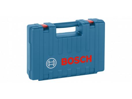 BOSCH Plastični kofer 446 x 316 x 124 mm - 1619P06556