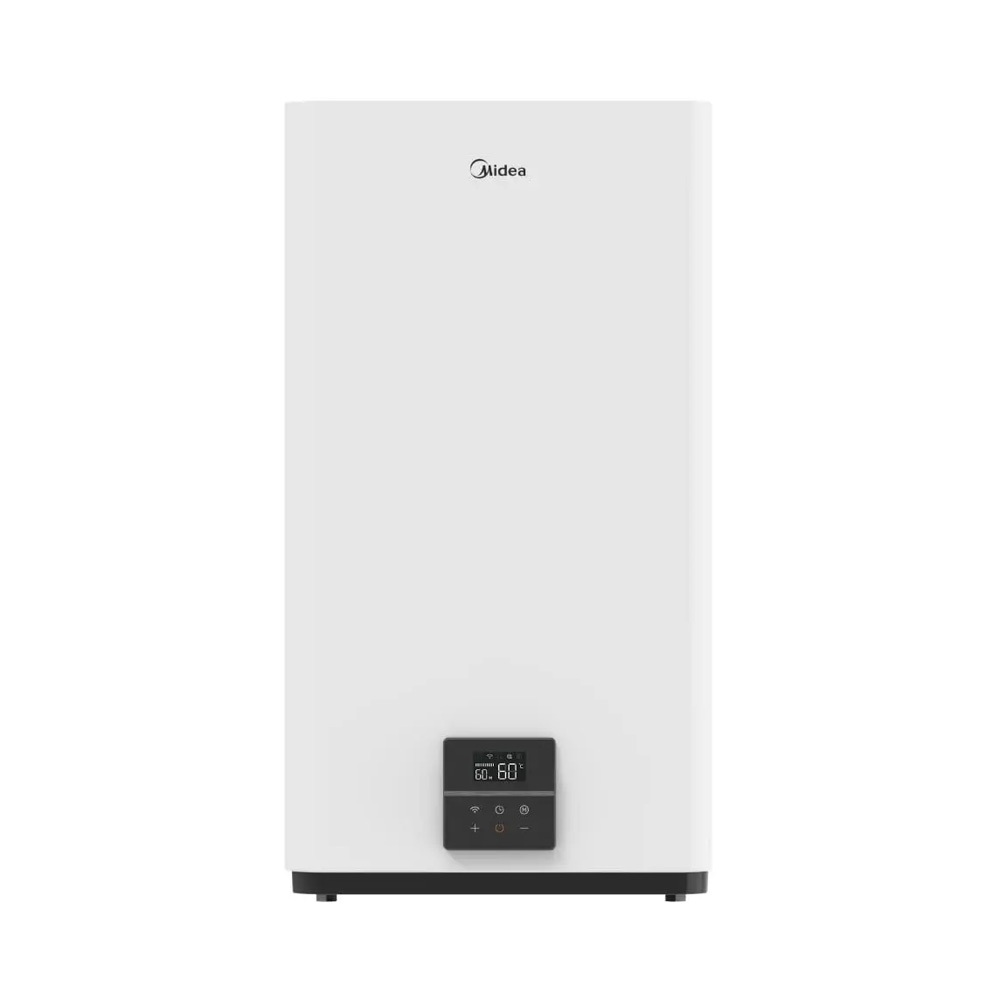 Bojler Midea D50-20ED6 D