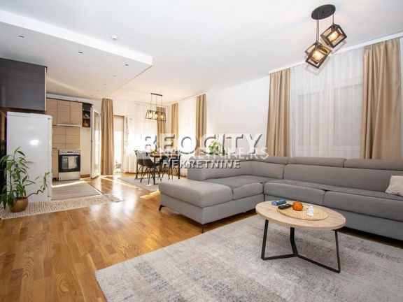 Sopot, Ralja, Profesora Andonovića, 3.0, 235m2, 159000EUR