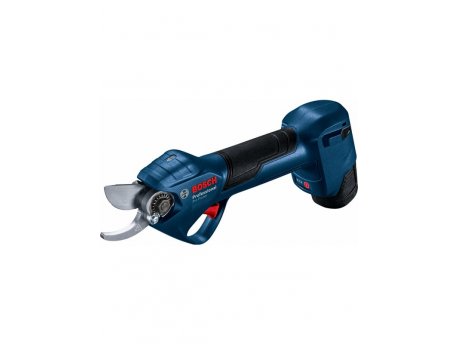 BOSCH PRO PRUNER 2x3.0Ah 12V MAKAZE