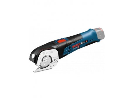 BOSCH plavi alat GUS 12V-300 S Akumulatorske univerzalne makaze