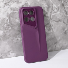 Futrola Blade za Honor X8c ljubicasta