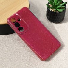 Futrola Sparkle Dust za Samsung S931B Galaxy S25 bordo