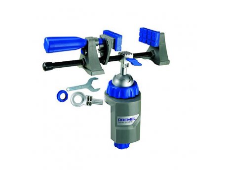 DREMEL Multi-Vise 2500 26152500JA
