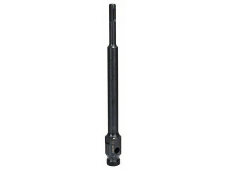 BOSCH Adapter za dijamantske krune za bušenje 2608580864, SDS plus, G 1/2''