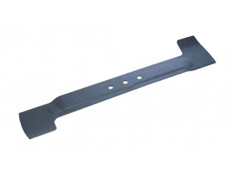 BOSCH Rezervni nož F016800370 za ARM 34