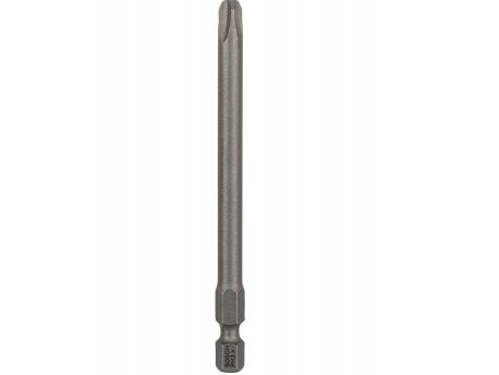 BOSCH Extra-Hard Bit PH 3. 89 mm (2607001537)