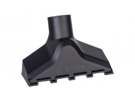 BOSCH Mlaznica za površine 2609256F25
