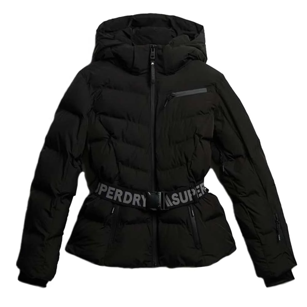 SUPERDRY ZENSKA JAKNA – SDWS110178A-02A