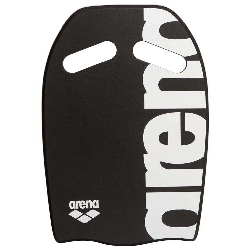 ARENA KICKBOARD – 95275-100