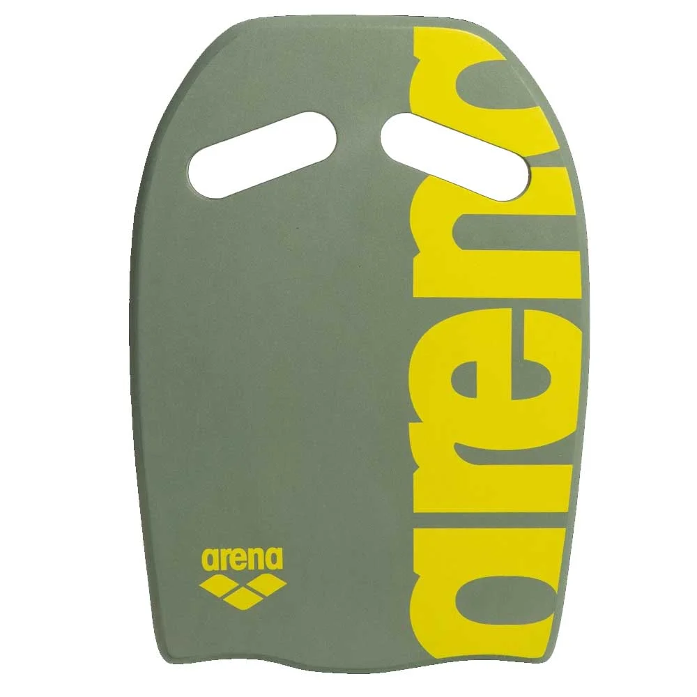 ARENA KICKBOARD – 95275-130