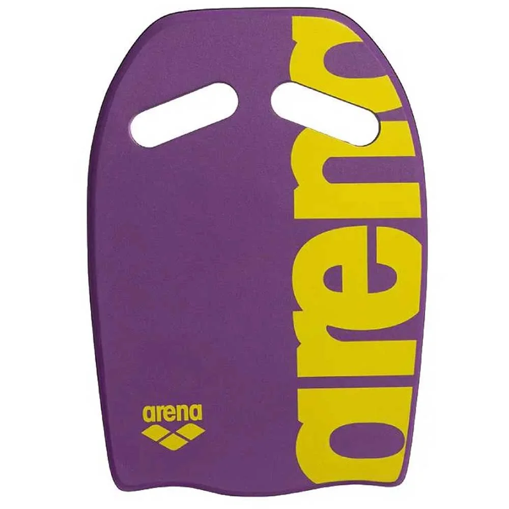 ARENA KICKBOARD – 95275-140