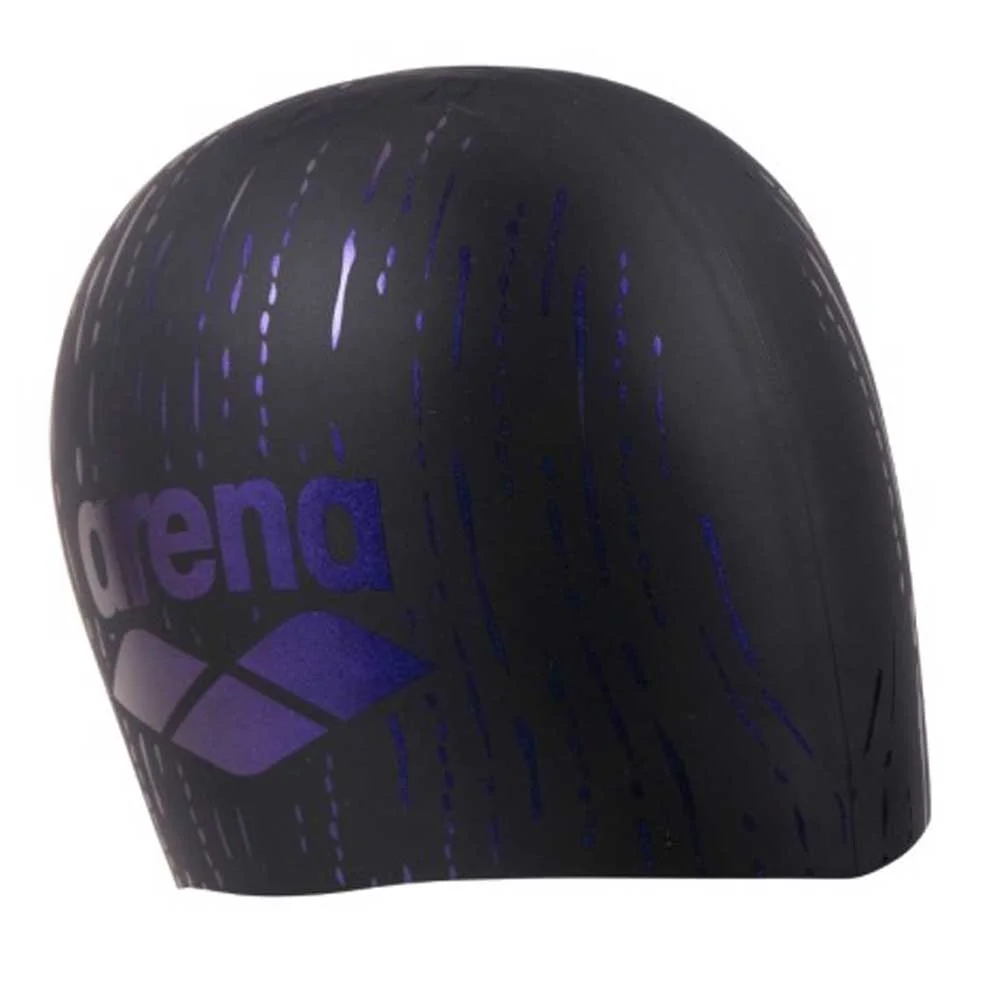 ARENA SHINE CAP – 009386-100