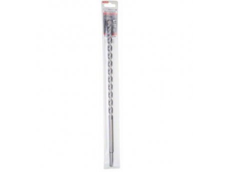 BOSCH Burgija za beton CYL-3 14 x 350 x 400 mm. d 10 mm