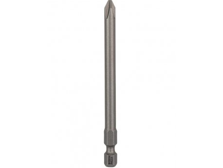 BOSCH Extra-Hard Bit PH 2. 89 mm (2607001535)