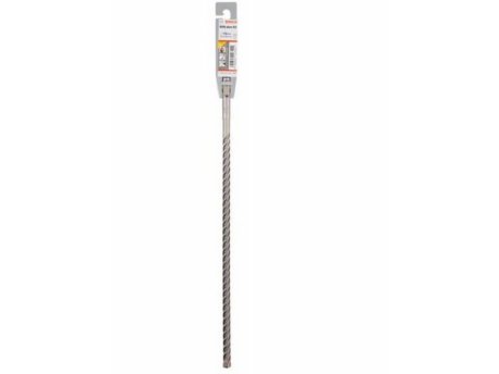 BOSCH Hamer burgija SDS plus-5X 10 x 300 x 360 mm