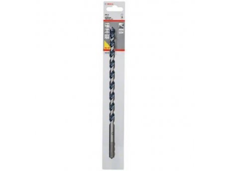 BOSCH Burgija za beton CYL-5 12 x 190 x 250 mm