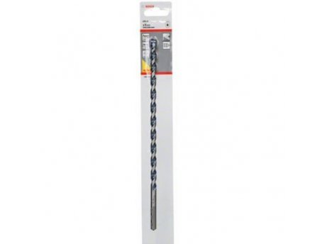 BOSCH Burgija za beton CYL-5 8 x 200 x 250 mm