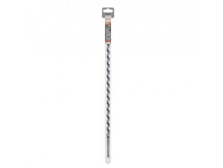 BOSCH Vijugava burgija za drvo, šestostrano 10 x 385 x 450 mm, d 6,35 mm