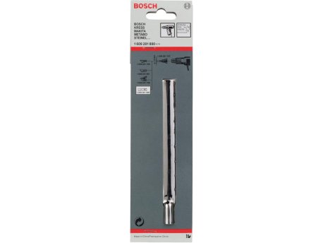BOSCH Rezna mlaznica 10 mm - 1609201800