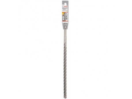 BOSCH Hamer burgija SDS plus-5X 12 x 250 x 310 mm