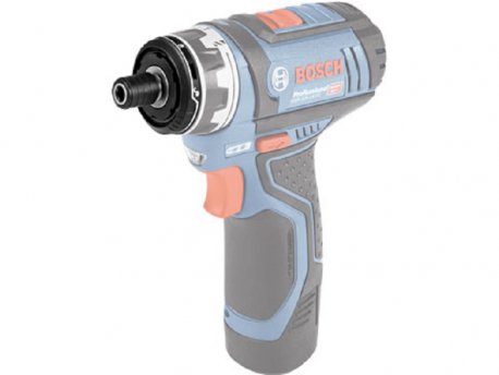 BOSCH FlexiClick nastavak GFA 12-X Professional