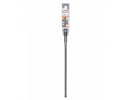BOSCH Hamer burgija SDS plus-5X 7 x 200 x 260 mm