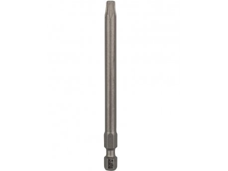 BOSCH Extra-Hard Bit T27. 89 mm (2607001656)