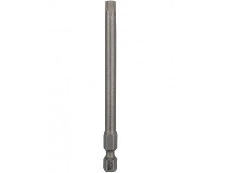 BOSCH Extra-Hard Bit T30. 89 mm (2607001658)