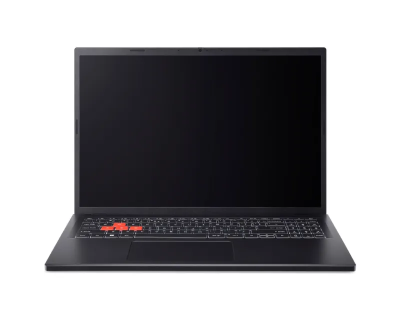 ACER Nitro Lite NL16-71G-50MG 16 inča FHD i5-13420H, 16GB, 512GB SSD GeForce RTX 4050 crni