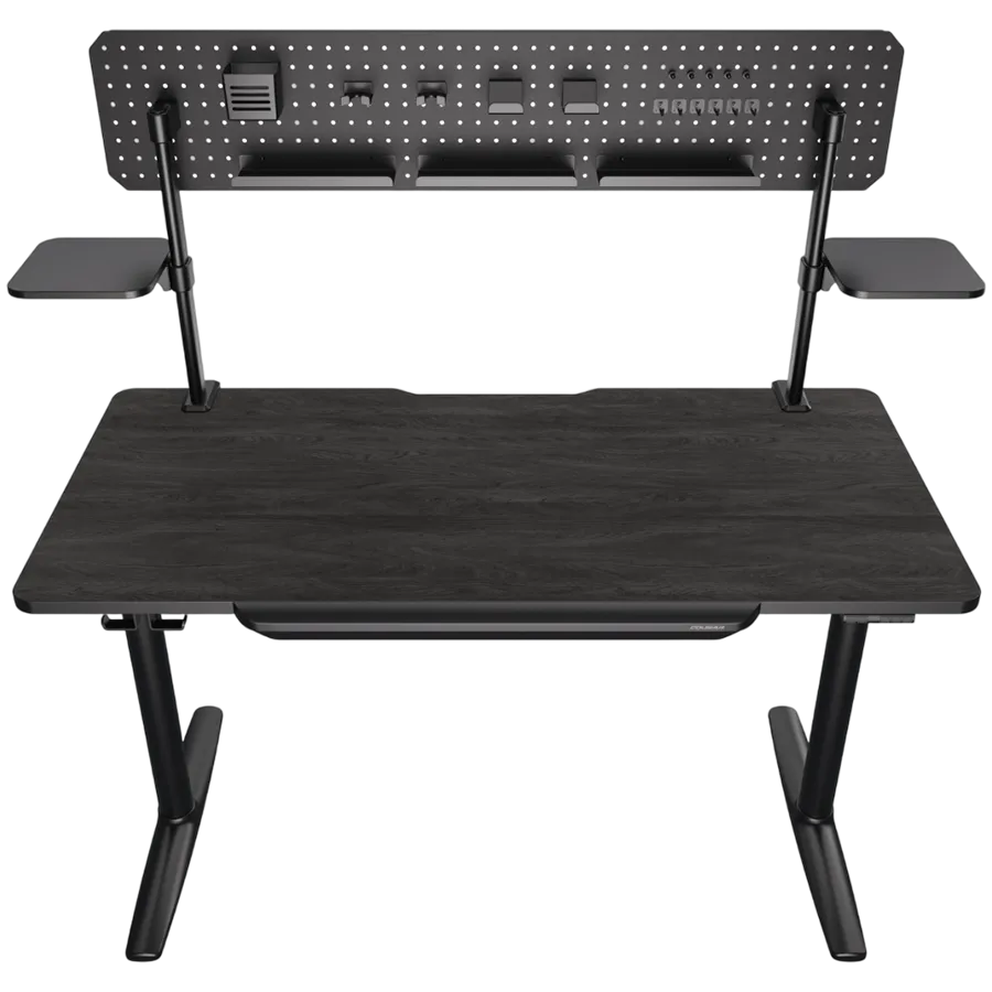 COUGAR E-ODYSSEY 150 Gaming Desk