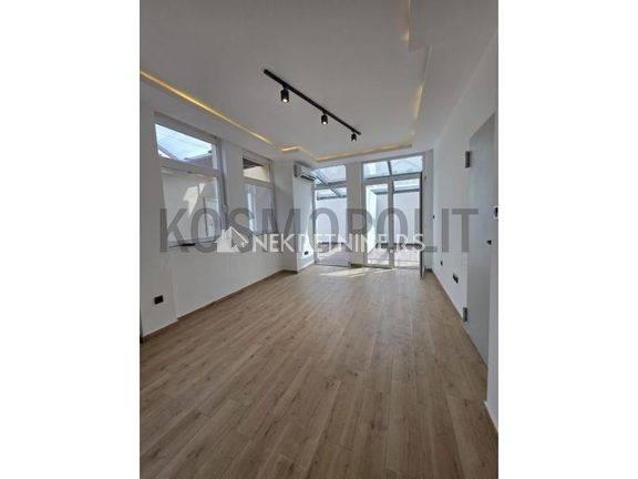 Voždovac, Braće Jerković, Braće Jerković, 3.5, 99m2, 195000 EUR