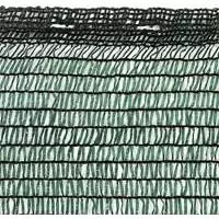 Mreža za zasenu 7,5x50m 35-40%