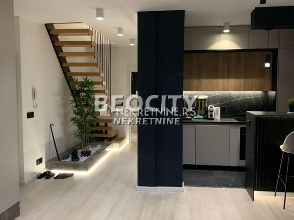 Zvezdara, Mirijevo, Matice srpske, 3.0, 85m2, 260000EUR