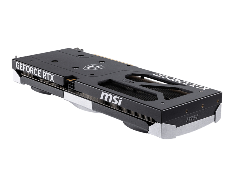 GeForce RTX 5060 VENTUS 8GB 128bit RTX 5060 8G VENTUS 3X OC grafička karta