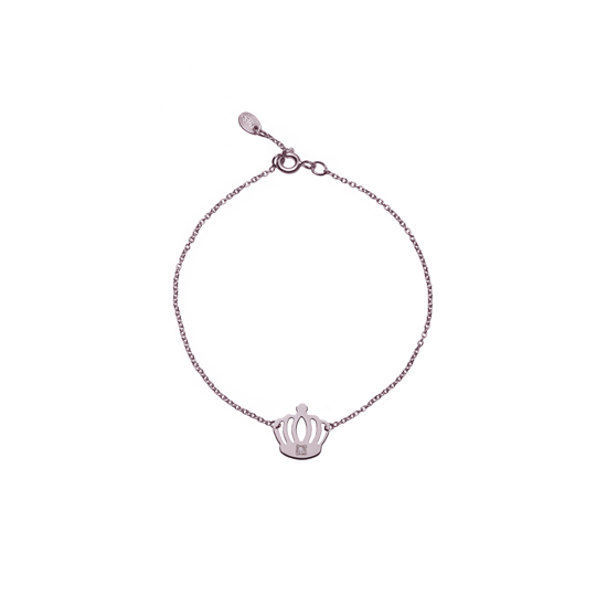 Wish Queen bracelet