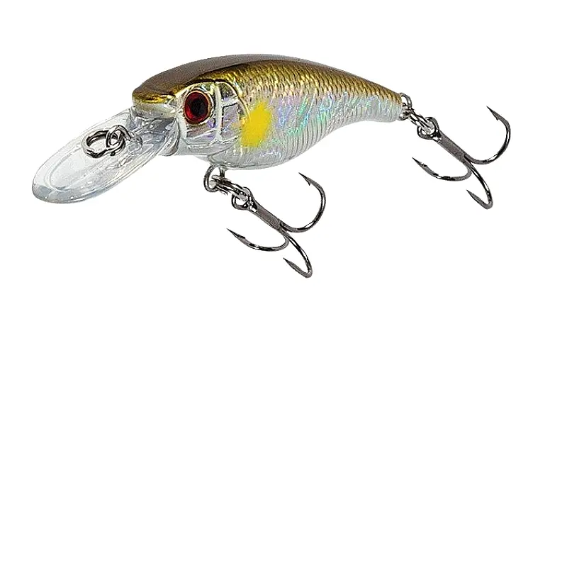 FIL FISHING FILEX LURES DYNAMIC 01 (80-5351)