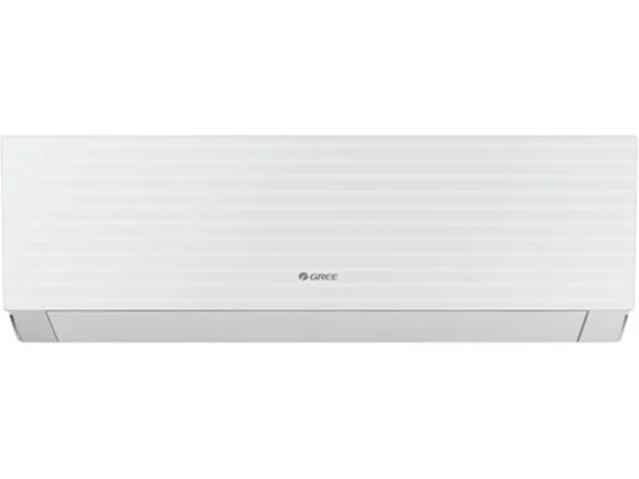 Gree Inverter klima Comfort Clivia Al 24K WiFi