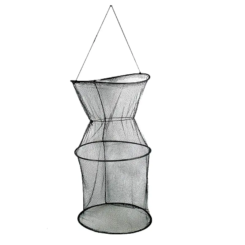 Formax ČUVARKA ECO 45x95cm (FXKN-002095) 26034