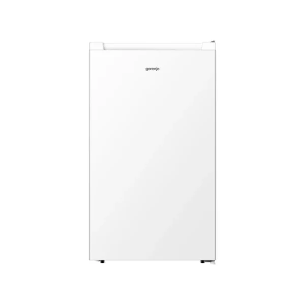 GORENJE Frižider sa jednim vratima R39EPW4