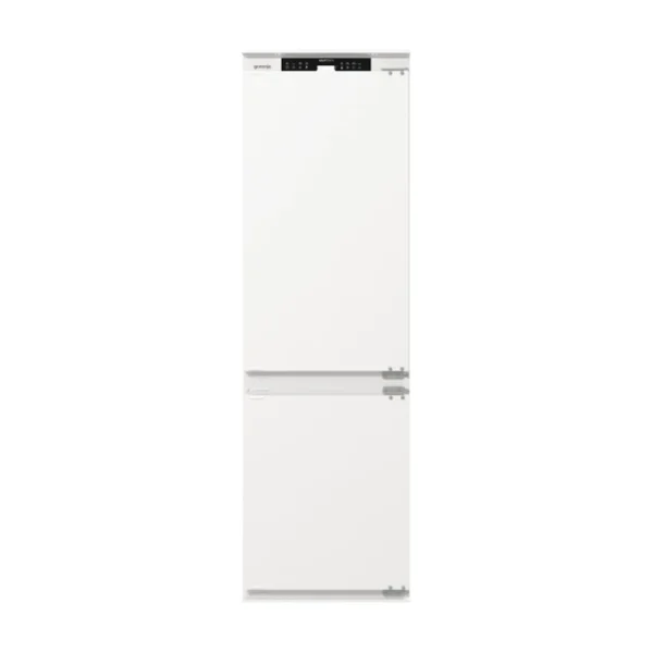 GORENJE Ugradni frižider NRKI517E41
