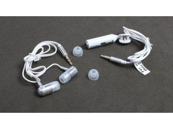 Teracell Handsfree za Iphone 806871