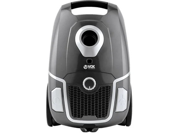 Vox Usisivač SL307