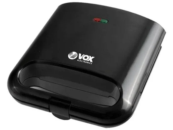 Vox Toster SM2006