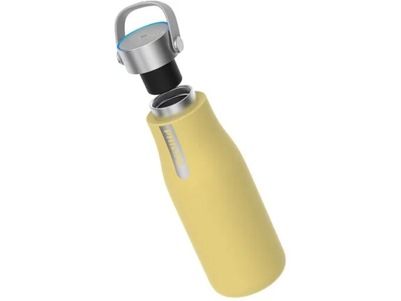 Philips Flašica za vodu AWP2788YL/10