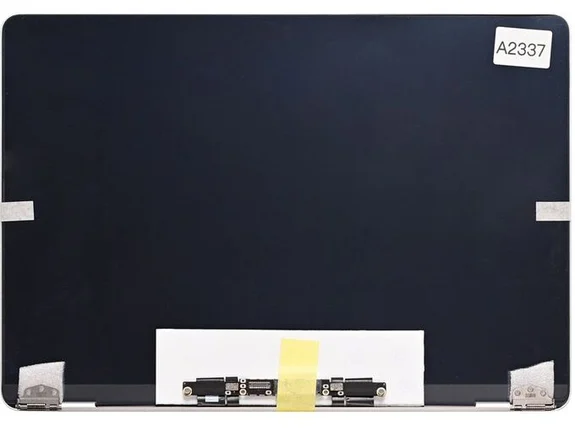 LCD Panel Macbook A2337 komplet