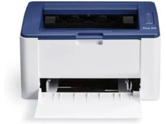 Xerox Štampač Phaser 3020BI
