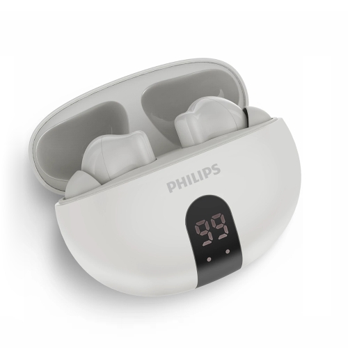 PHILIPS SLUSALICE BLUETOOTH TAT2520WT/00 SA ANC
