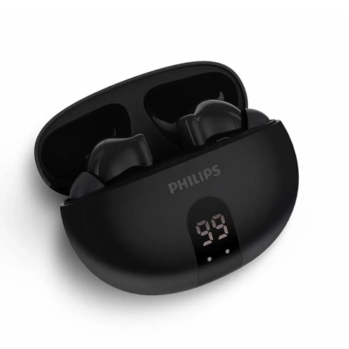 PHILIPS SLUSALICE BLUETOOTH TAT2520BK/00 SA ANC
