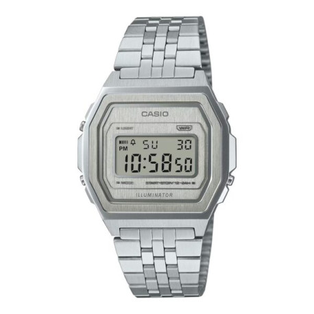 CASIO DIGITALNI A1000A-7